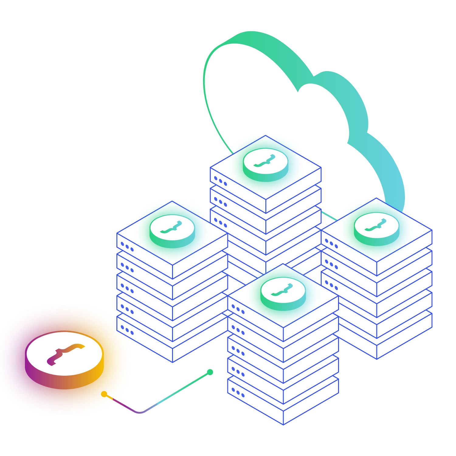 How to Choose a Tokenization Solution | IXOPAY