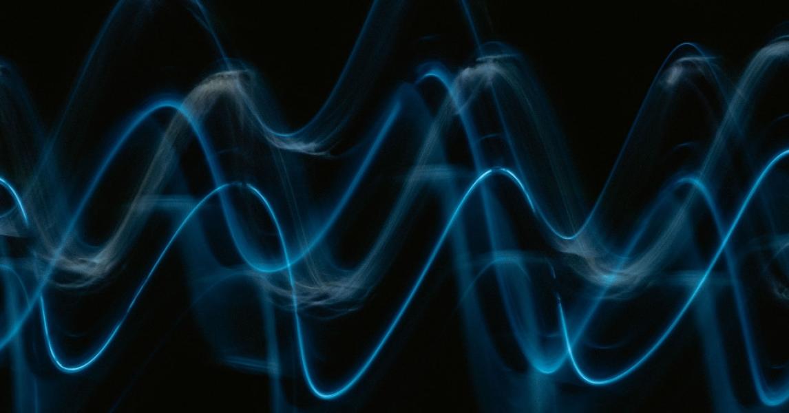 How to Secure Your CDE and Achieve PCI DSS Compliance | IXOPAY