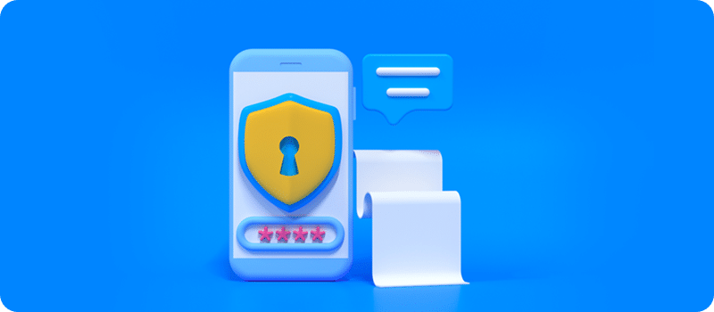 Authentication vs. Authorization | IXOPAY