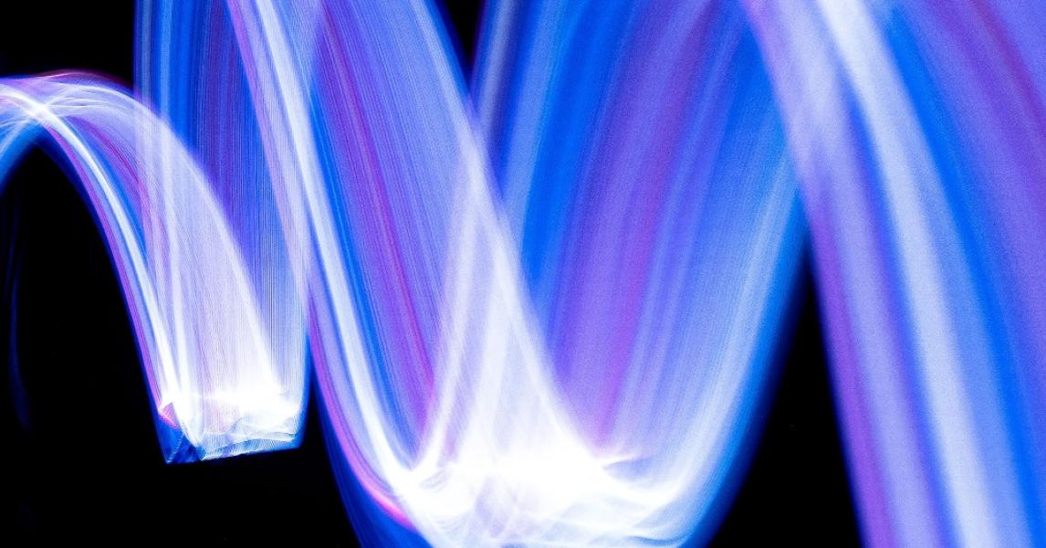 Card-Present vs. Card-Not-Present Transactions | IXOPAY