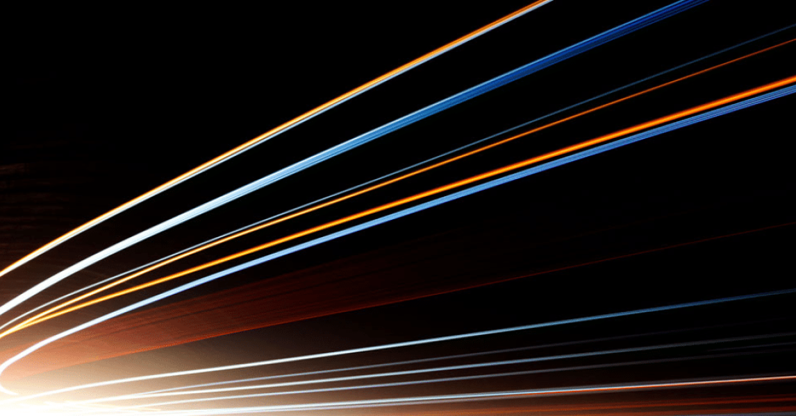 The Benefits of Network Tokenization for Businesses | IXOPAY