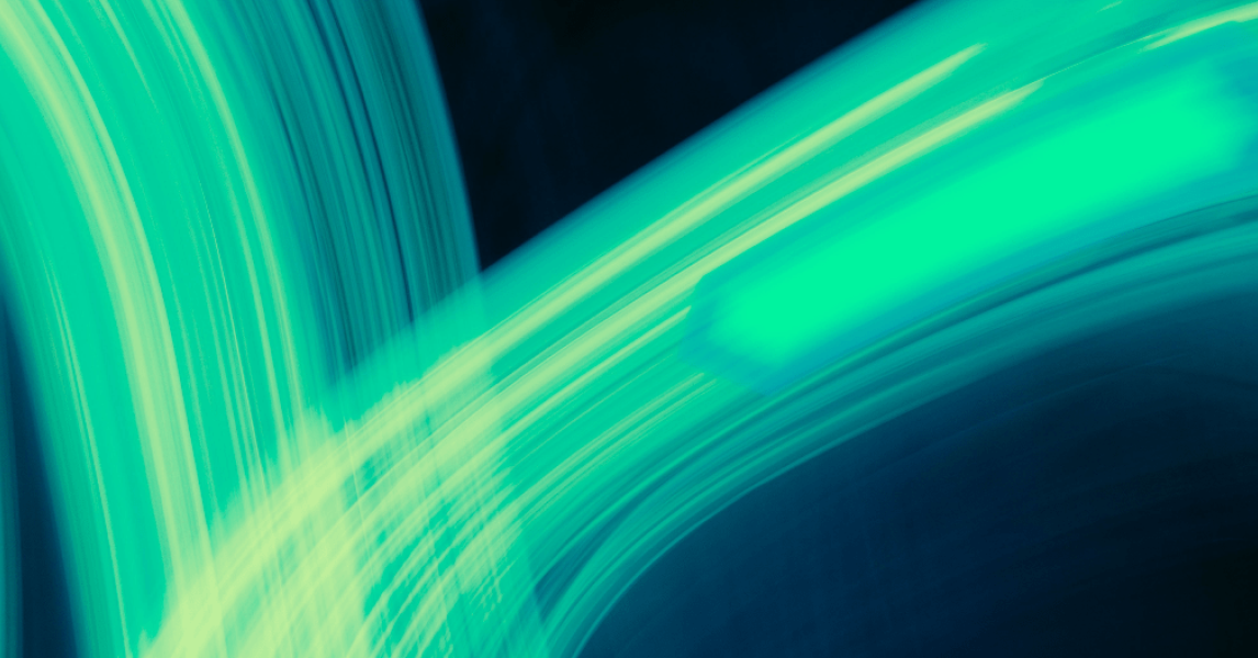 What is a Cryptogram on a Credit Card? | IXOPAY