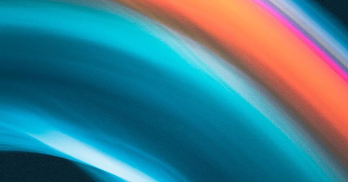 What is a TRID (Token Requestor ID)? | IXOPAY