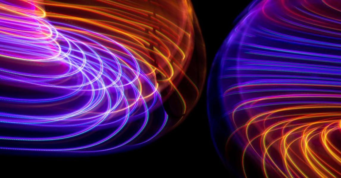 What is an Access Control Server in 3DS? | IXOPAY