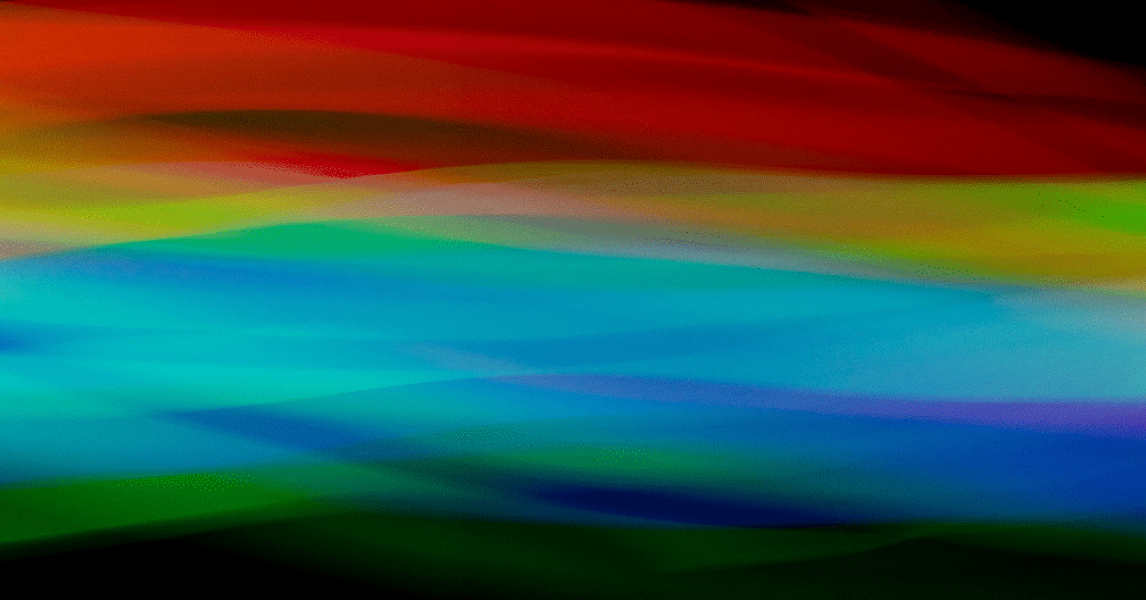 The Best Way to Use Network Tokens | IXOPAY