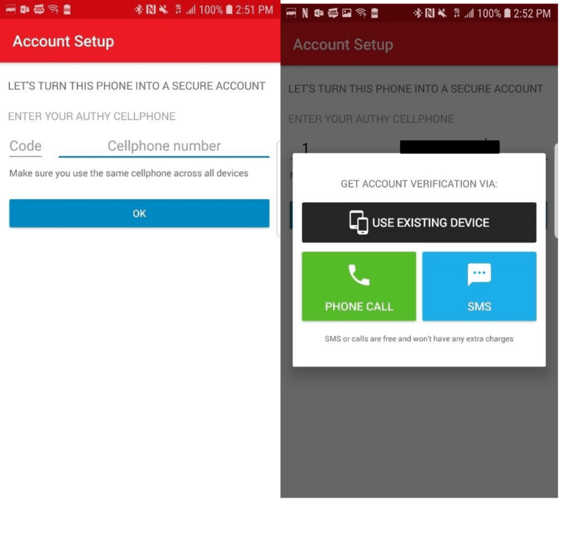 How to Use the TokenEx Test Environment | IXOPAY