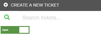 How to Use the TokenEx Test Environment | IXOPAY
