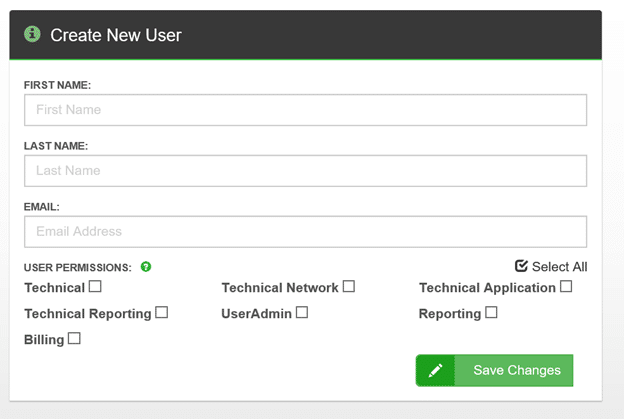 How to Use the TokenEx Test Environment | IXOPAY