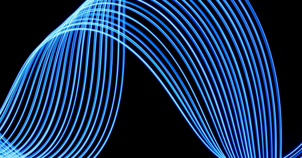 Webinar Recap: The Importance of Payment Optimization and a Multi-PSP Strategy | IXOPAY