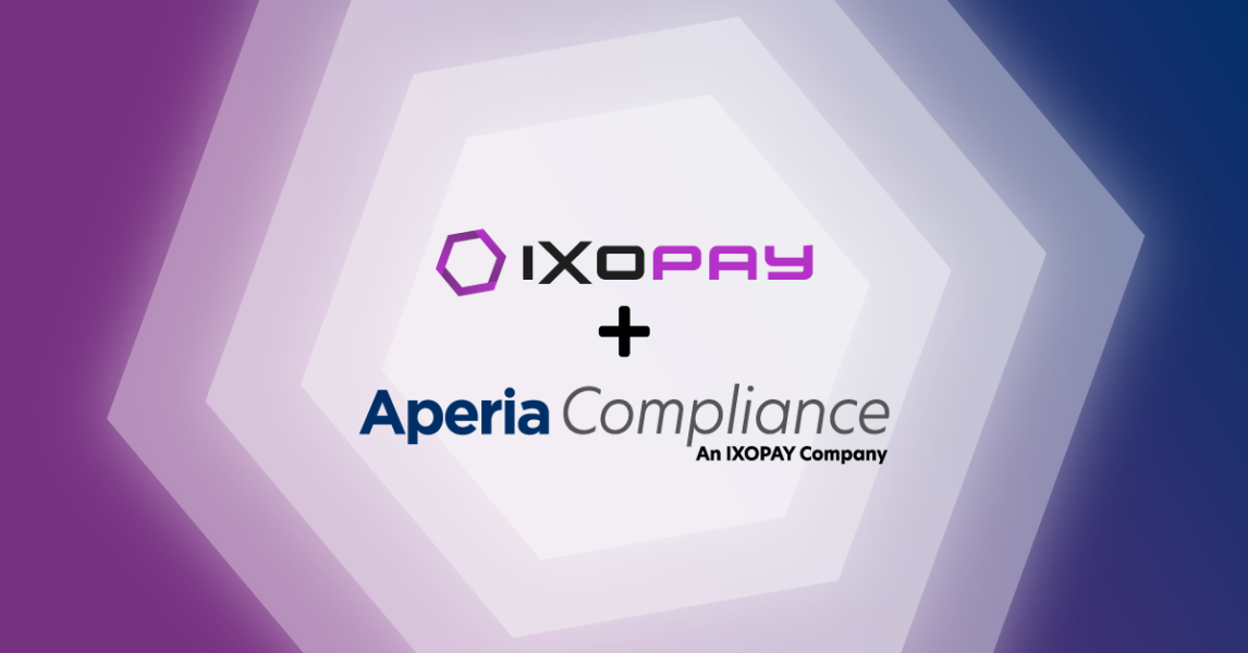 Simplifying PCI Compliance and Elevating Payment Security: IXOPAY ...