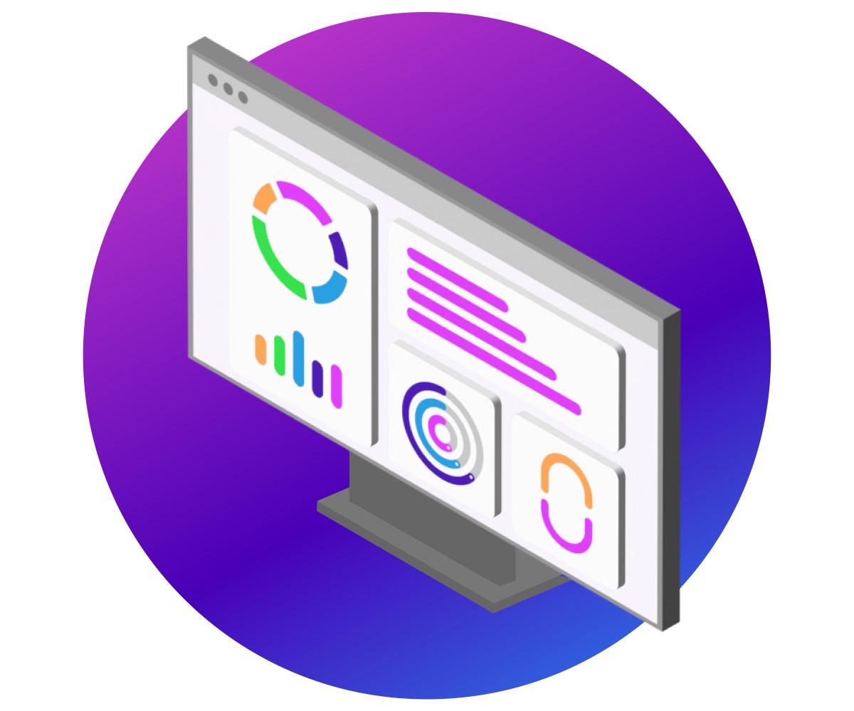 BIN Lookup: Transform Transaction Data into Intelligence