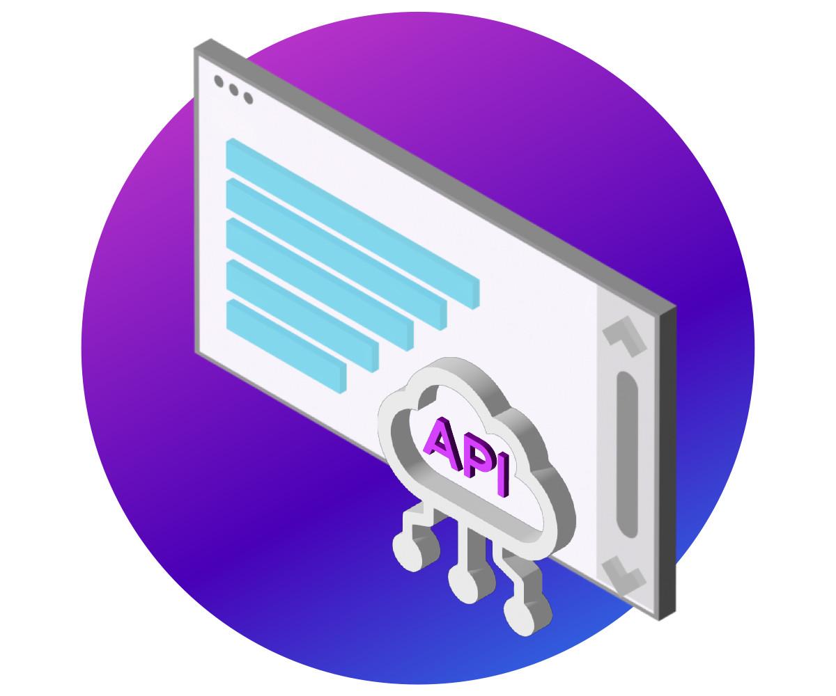 BIN Lookup: Transform Transaction Data into Intelligence