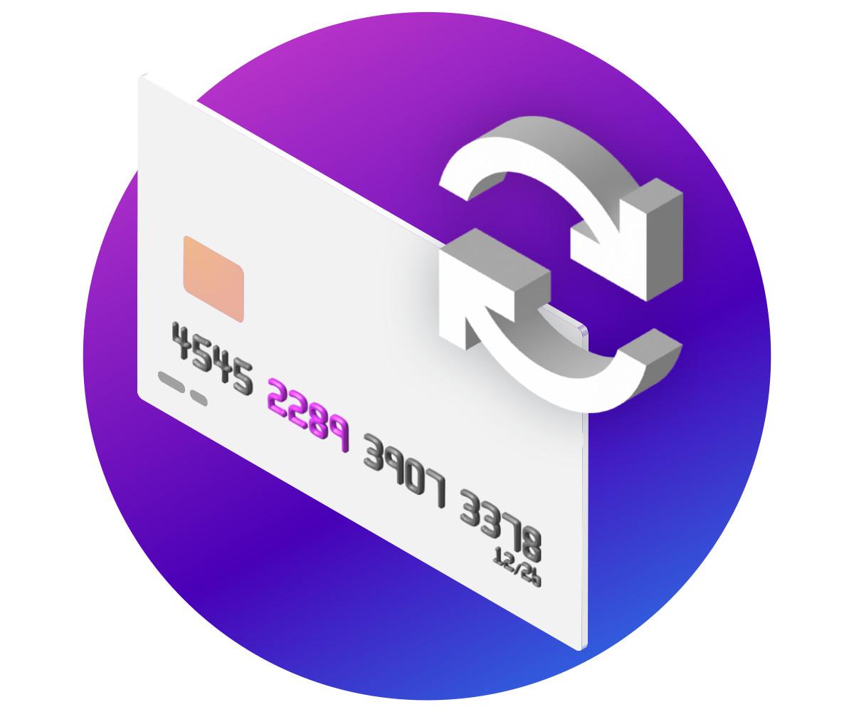 BIN Lookup: Transaktionsdaten in wertvolle Erkenntnisse verwandeln