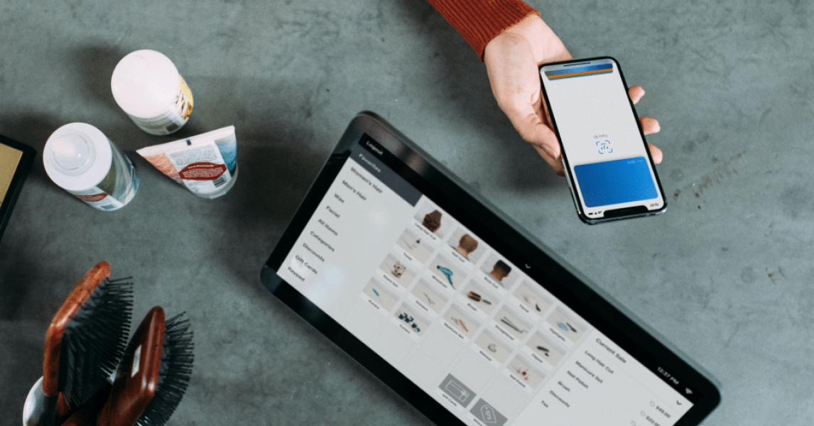 Payment Industry Predictions 2024: Treating Payments as Strategic | IXOPAY