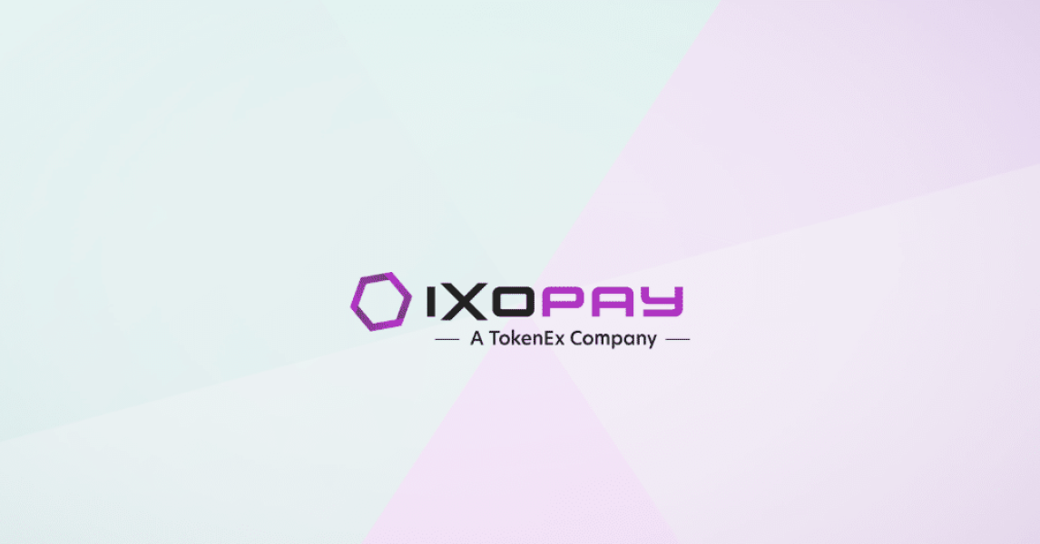 Payment Orchestration: Improve your Payment Stack | IXOPAY