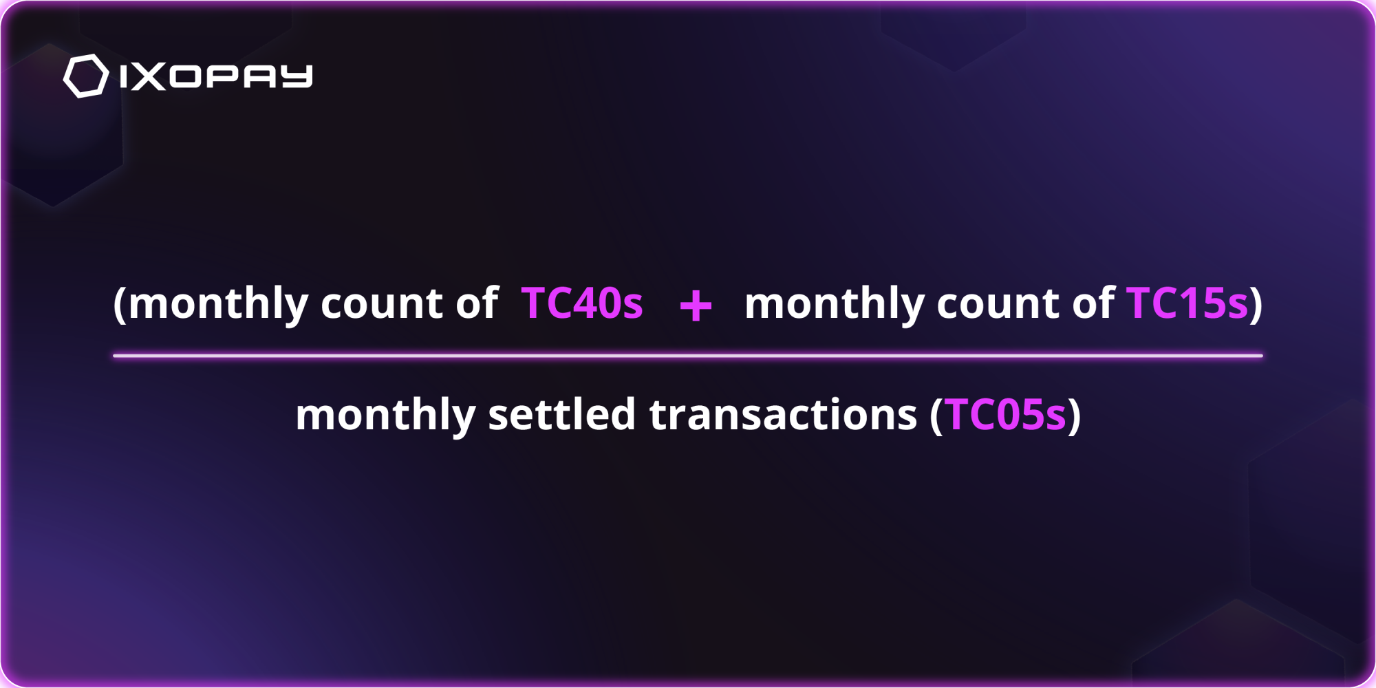 Visa’s Acquirer Monitoring Program: What Merchants Need to Know Before ...