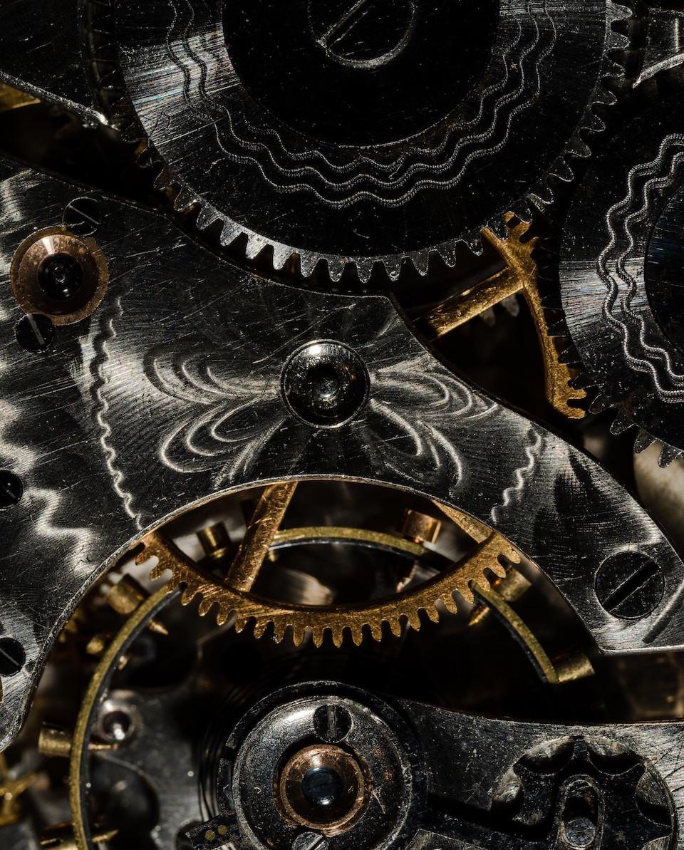 Understanding Merchant Advice Codes | IXOPAY