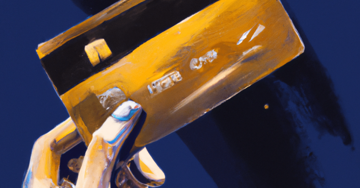 What Is A Card-On-File Transaction? | IXOPAY