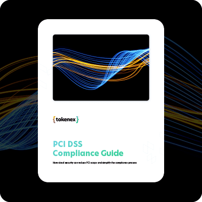 How Third-Party Tokenization Can Be a Lifesaver for CTOs and CISOs | IXOPAY