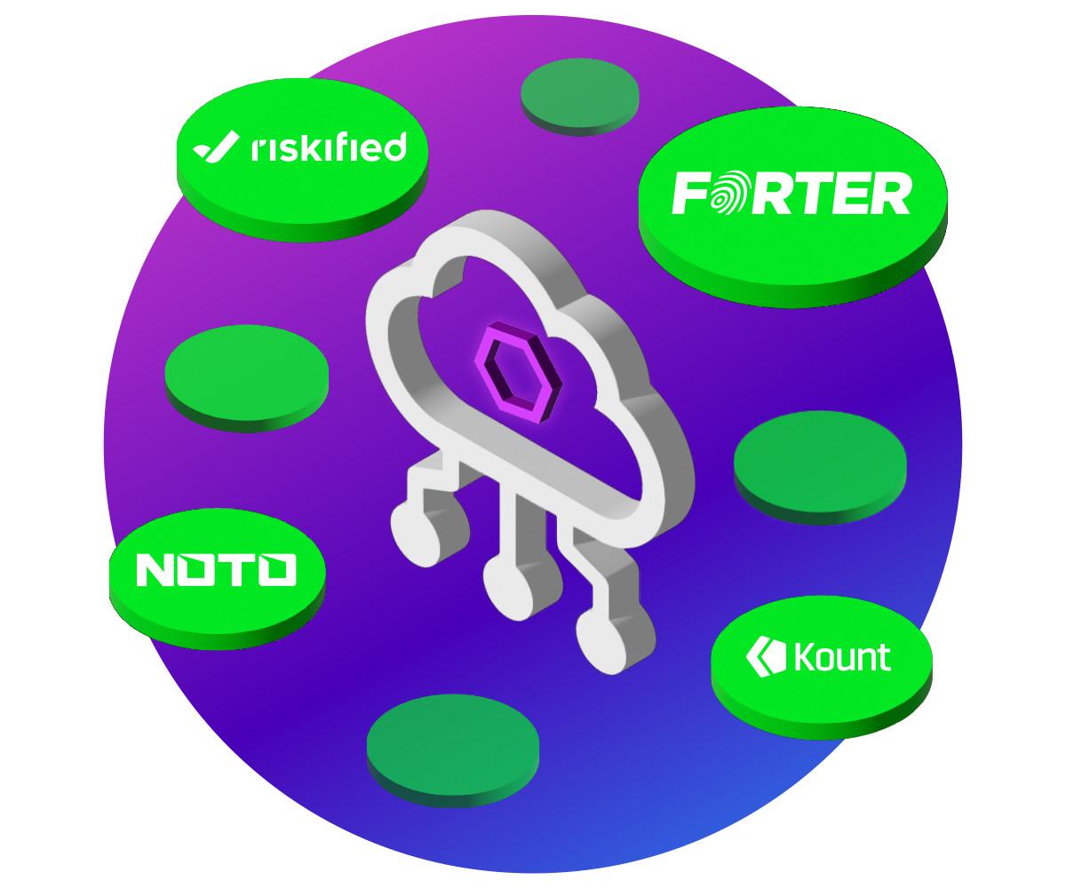 Fraud Services: Reduce False Declines & Prevent Chargebacks