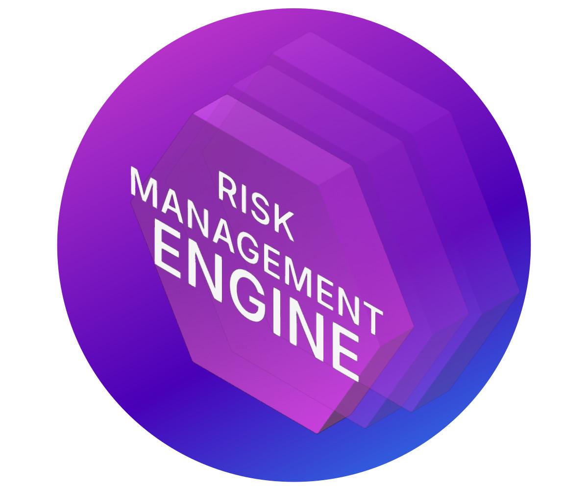 Fraud Services: Reduce False Declines & Prevent Chargebacks