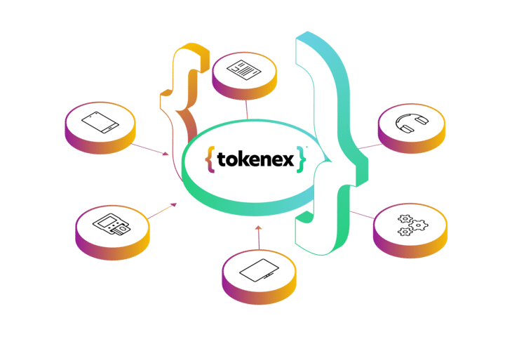 P2PE with IXOPAY: Enable Secure Payments, Everywhere | IXOPAY