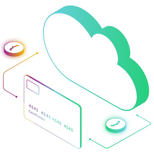 Making Payments Strategic: Three New Products for Card Lifecycle Management | IXOPAY
