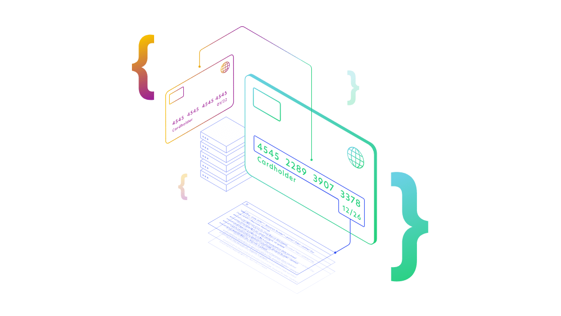 Making Payments Strategic: Three New Products for Card Lifecycle Management | IXOPAY