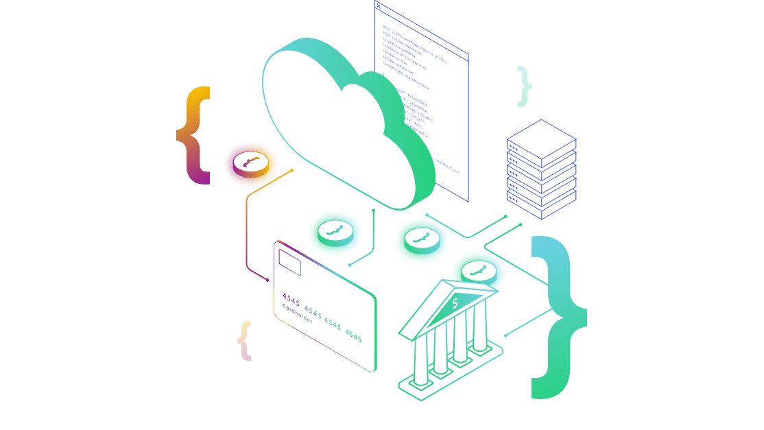Making Payments Strategic: Three New Products for Card Lifecycle ...