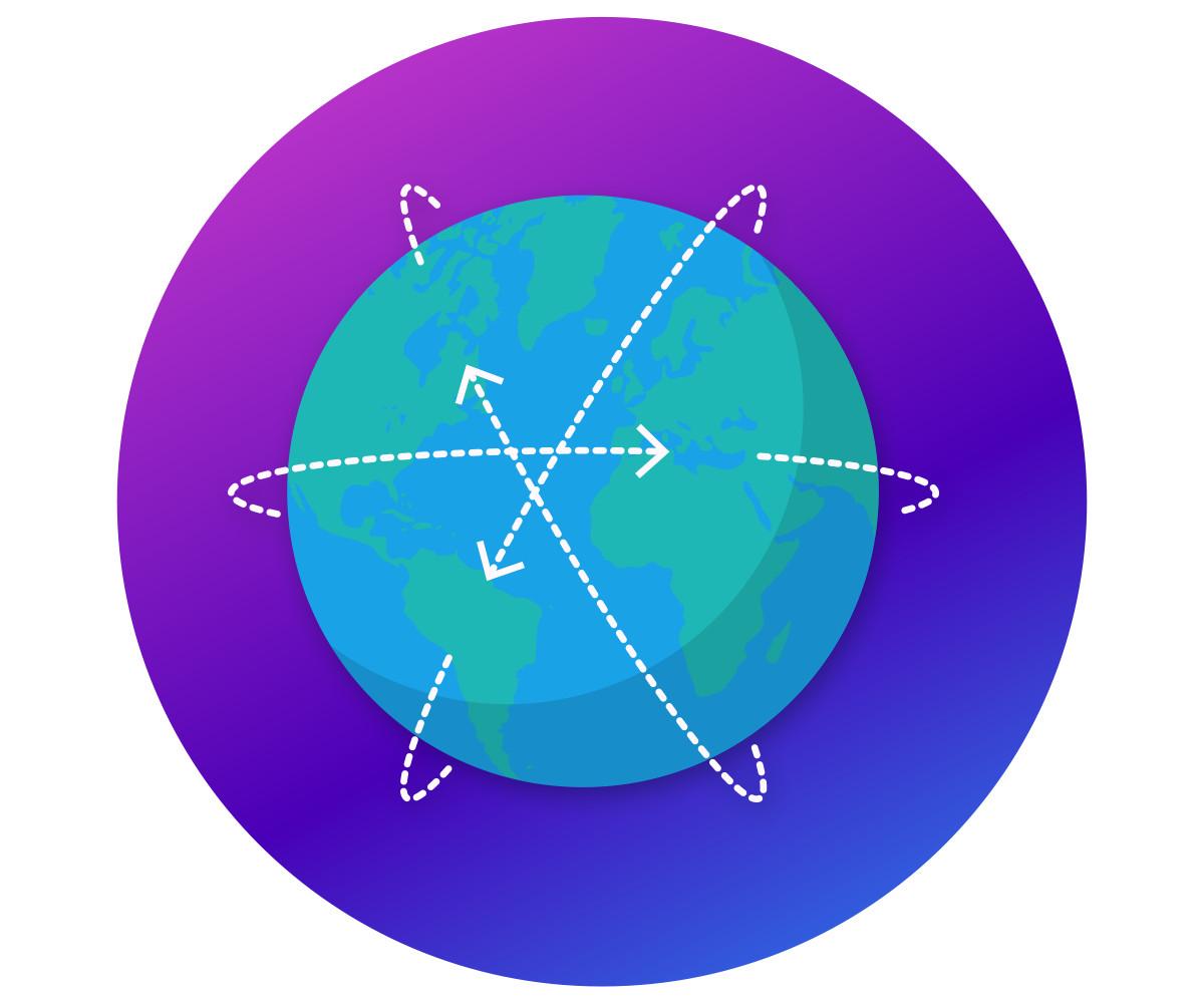 Intelligent Routing: Dynamically Route Transactions