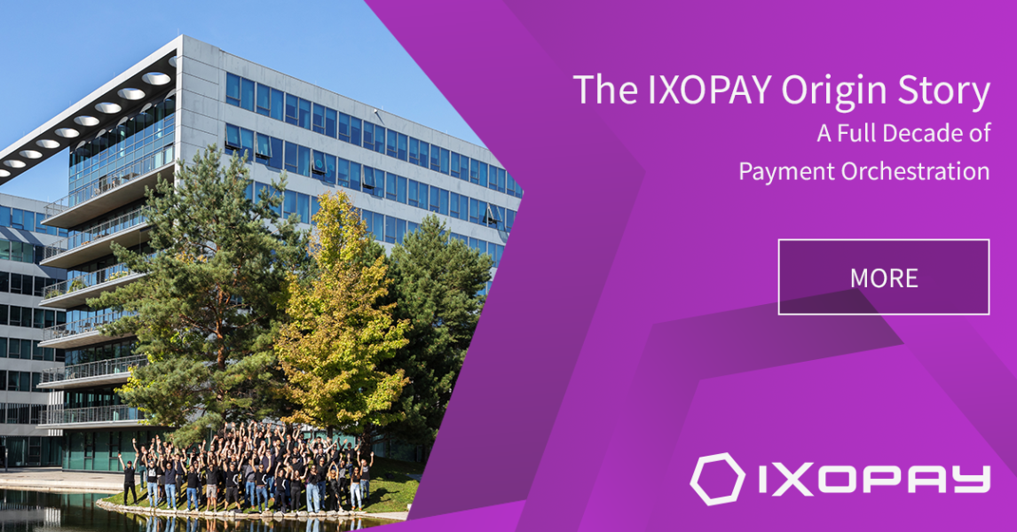 7 Payment Challenges and Solutions for Online Businesses | IXOPAY