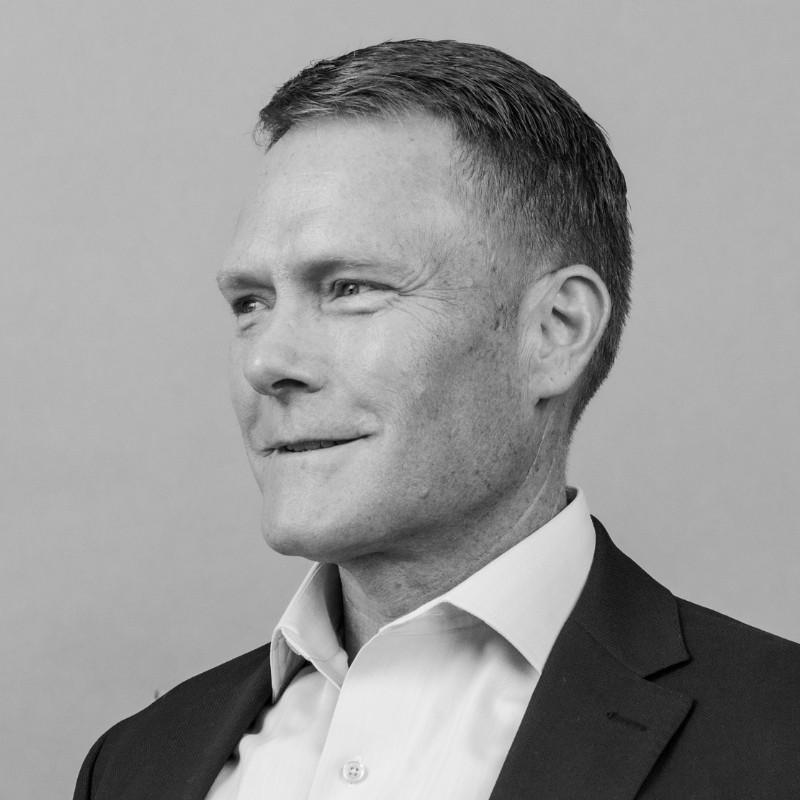 Webinar Recap: Exploring Network Tokenization and Payment Orchestration | IXOPAY