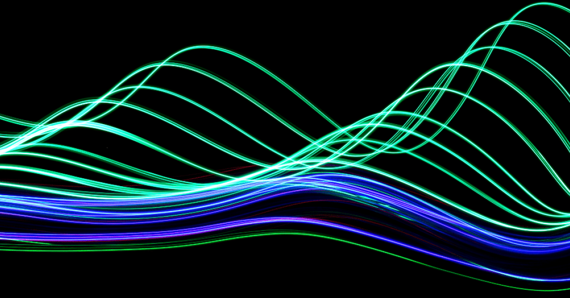 What is a Luhn Check? | IXOPAY