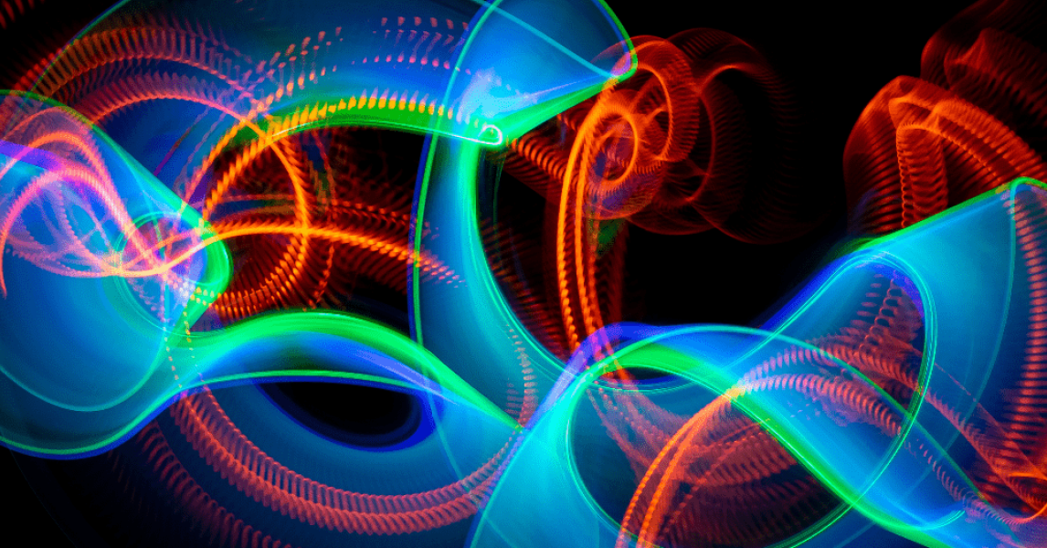 What Types of Data Can I Tokenize with TokenEx? | IXOPAY