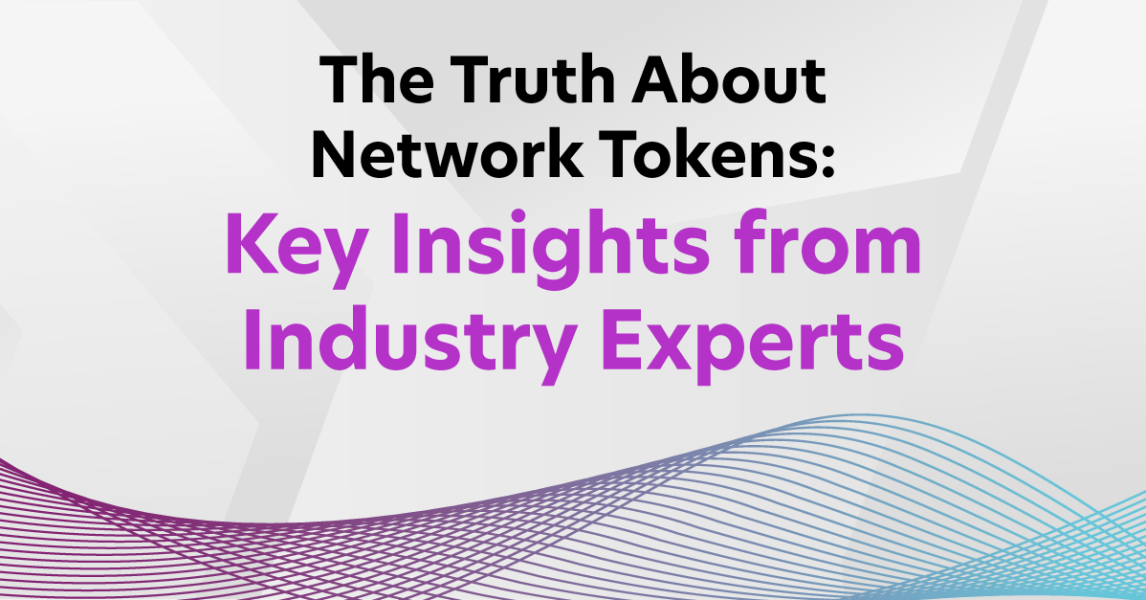 The Truth About Network Tokens: Key Insights from Industry Experts | IXOPAY