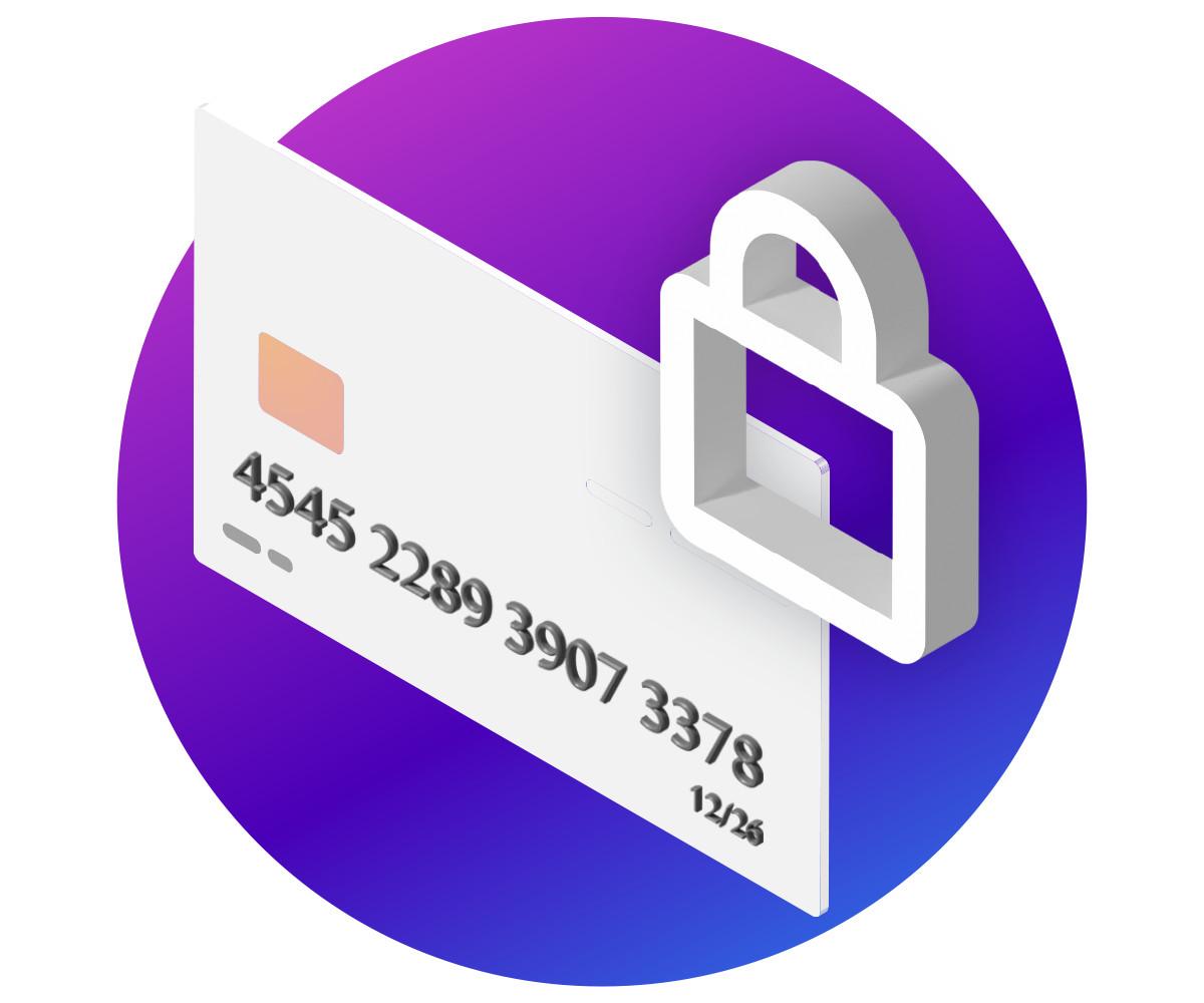 Network Tokens: Improve Authorization Rates and Reduce Fraud