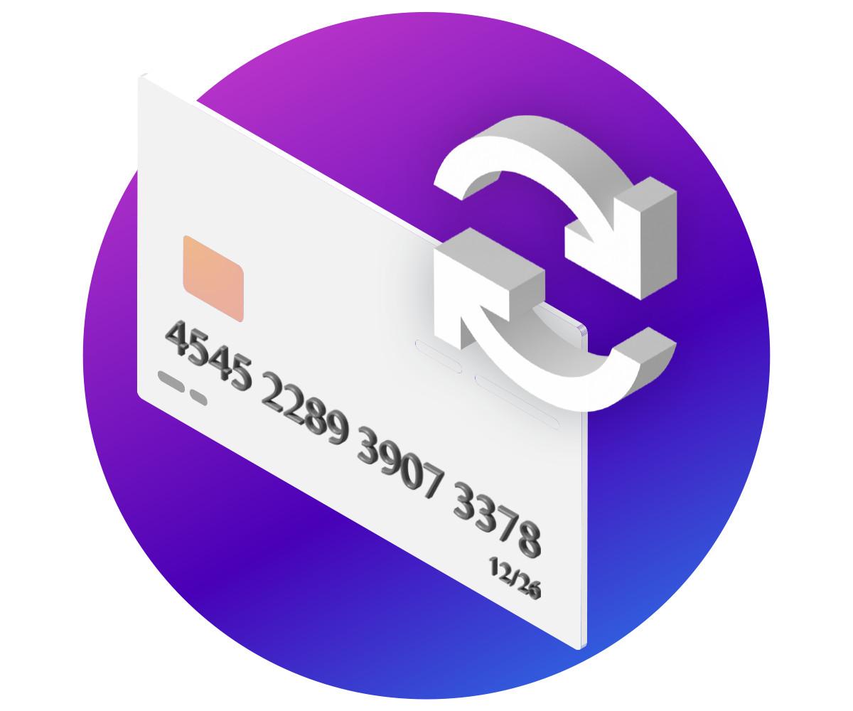 Network Tokens: Improve Authorization Rates and Reduce Fraud