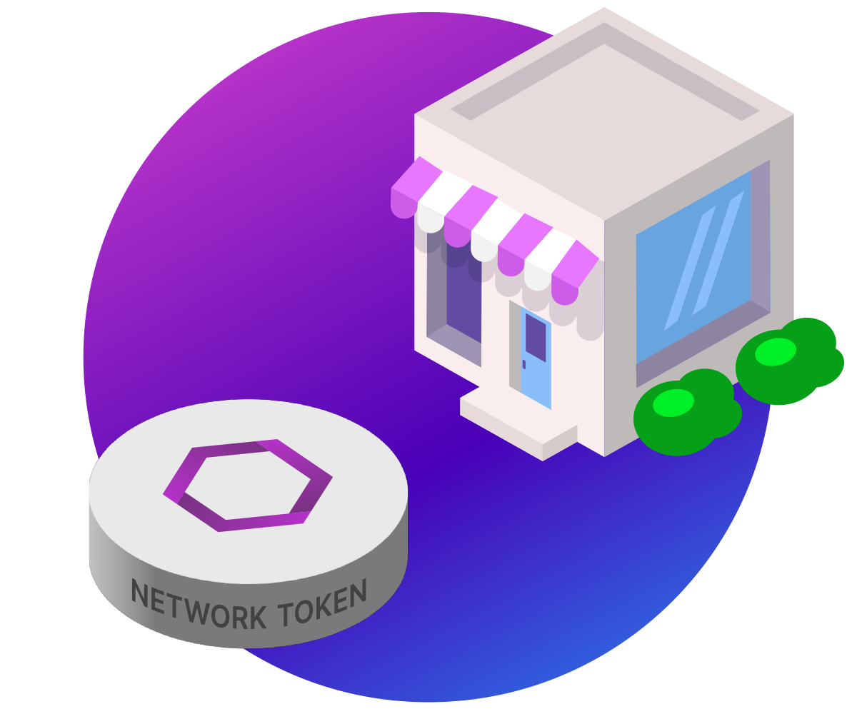 Point-to-Point Encryption P2PE