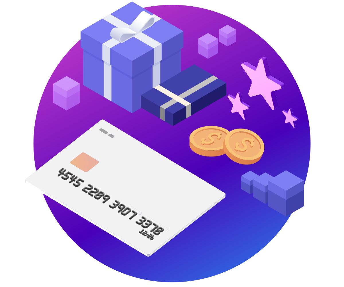 Payment Account Reference: Gain Insight from Payment Data