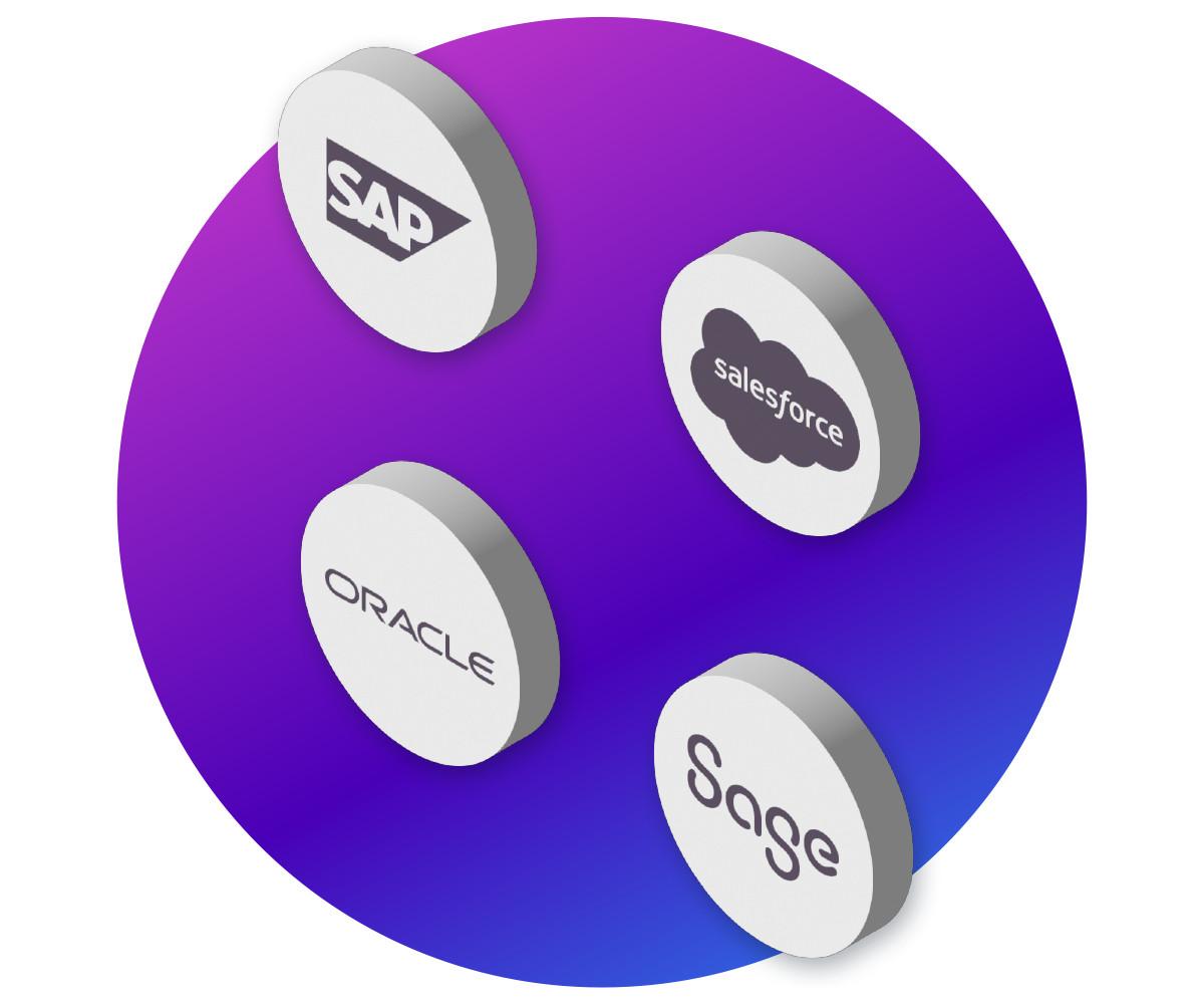 Payment Adapters: Plug into an Ecosystem of Payment Providers