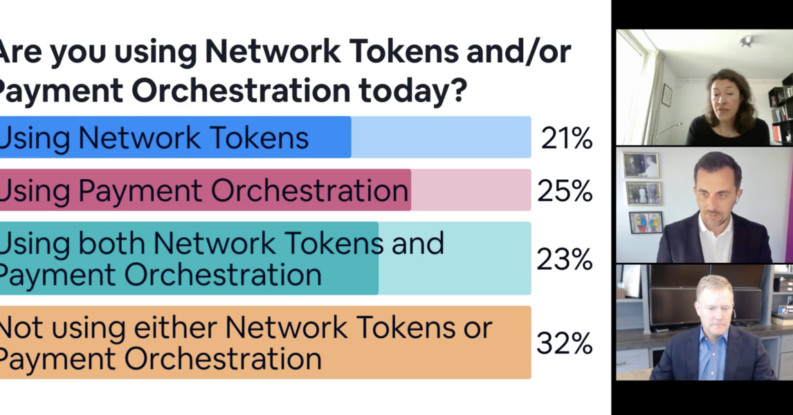Webinar Recap: Exploring Network Tokenization and Payment Orchestration ...